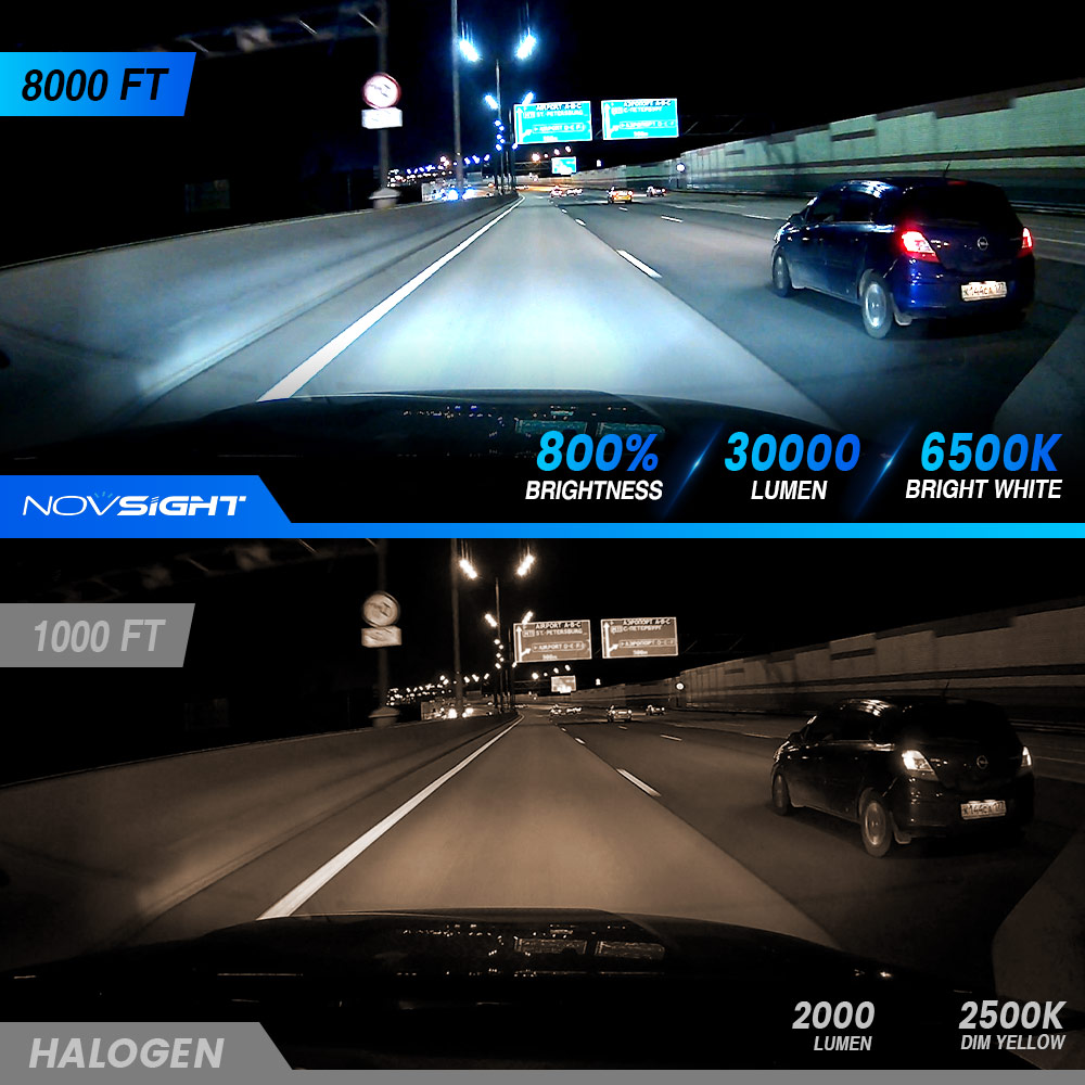 Novsight-A500-N67-9005 : FNM Automotive Ltd